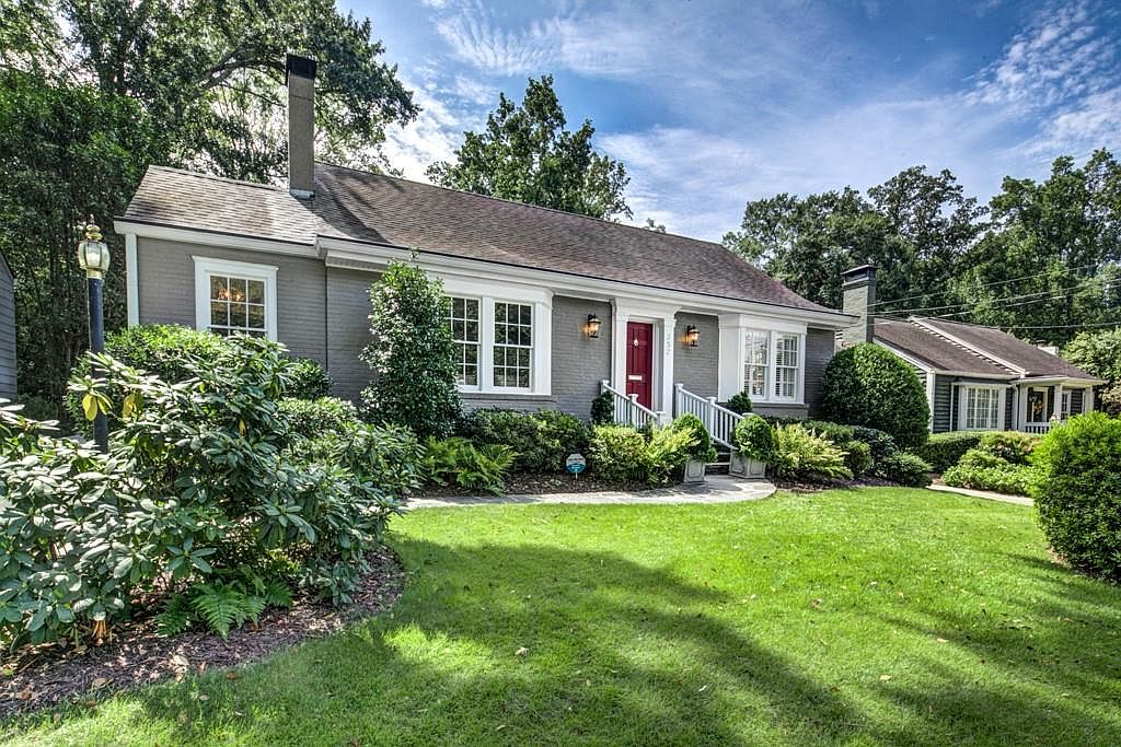 352 Redland Rd NW, Atlanta, GA 30309 | Zillow
