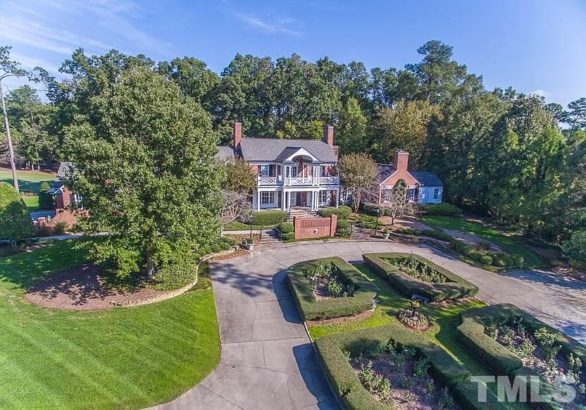 3124 Surrey Rd, Durham, NC 27707 | Zillow