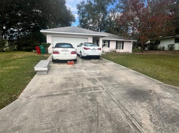 34452 Real Estate - 34452 Homes For Sale | Zillow