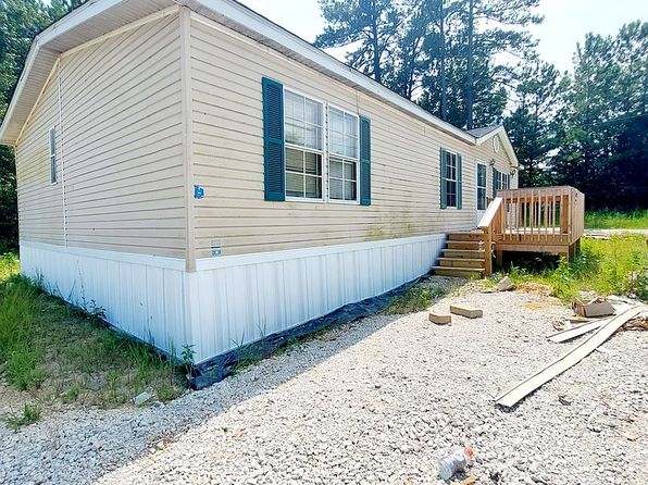 Rome GA For Sale by Owner (FSBO) - 9 Homes | Zillow