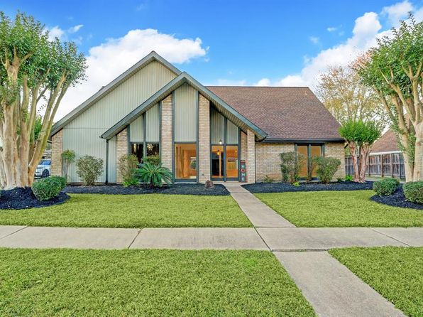 77089 Real Estate - 77089 Homes For Sale | Zillow