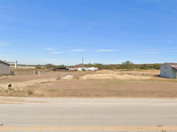 Joshua Real Estate - Joshua TX Homes For Sale | Zillow