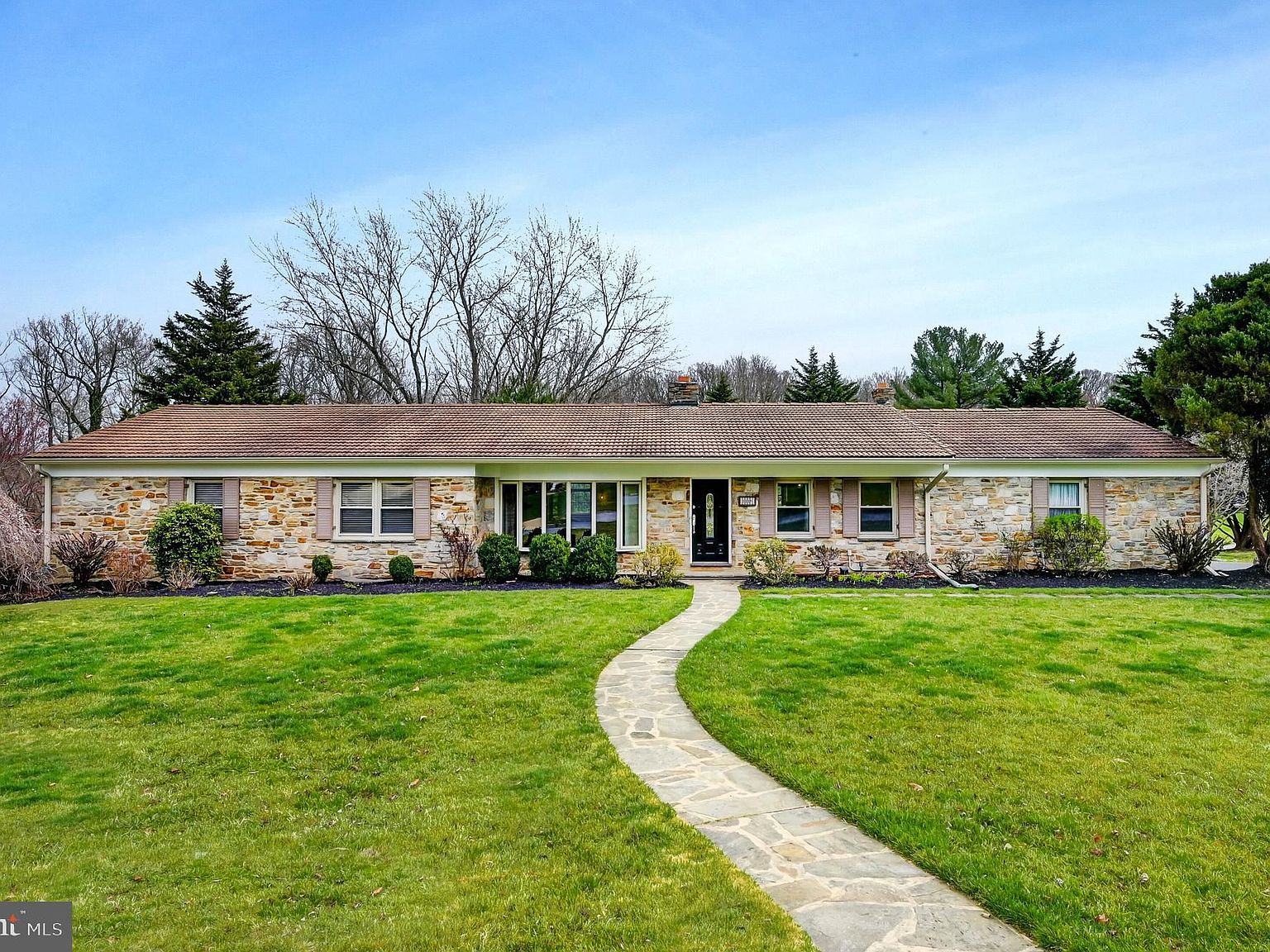 1119 Gypsy Ln W, Baltimore, MD 21286 | Zillow