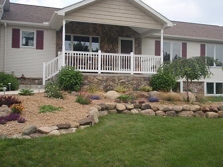 1773 Ray Rd, Oxford, MI 48371 | Zillow