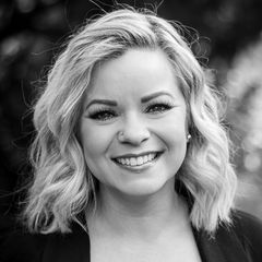 Rutledge Property Group - Real Estate Agent in Medford, OR - Reviews ...