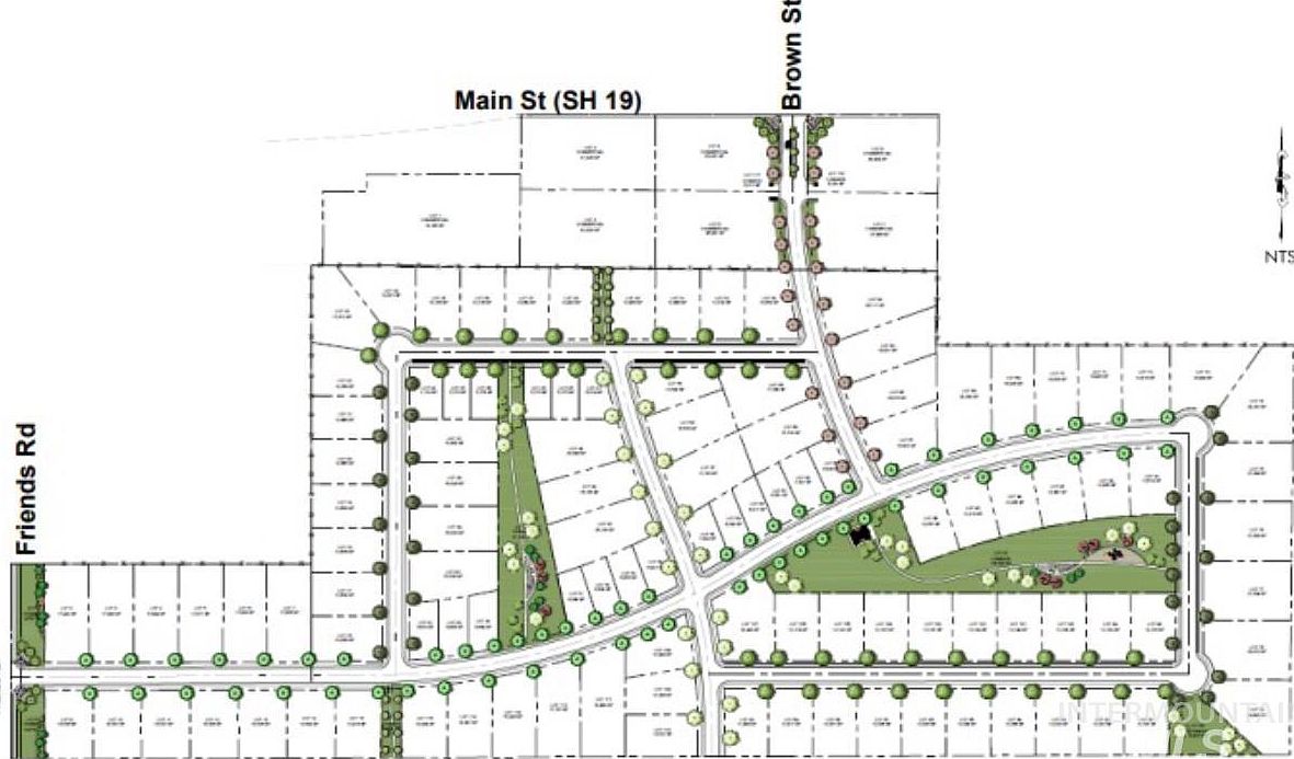0 Simplot Blvd, Greenleaf, ID 83626 | MLS #98923050 | Zillow