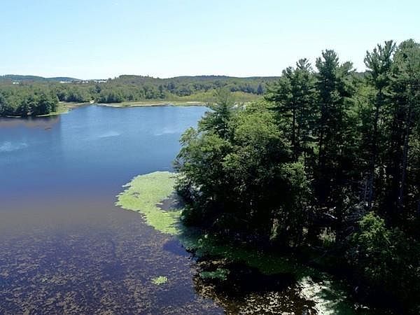 55 Ridge Rd, Northborough, MA 01532 | Zillow