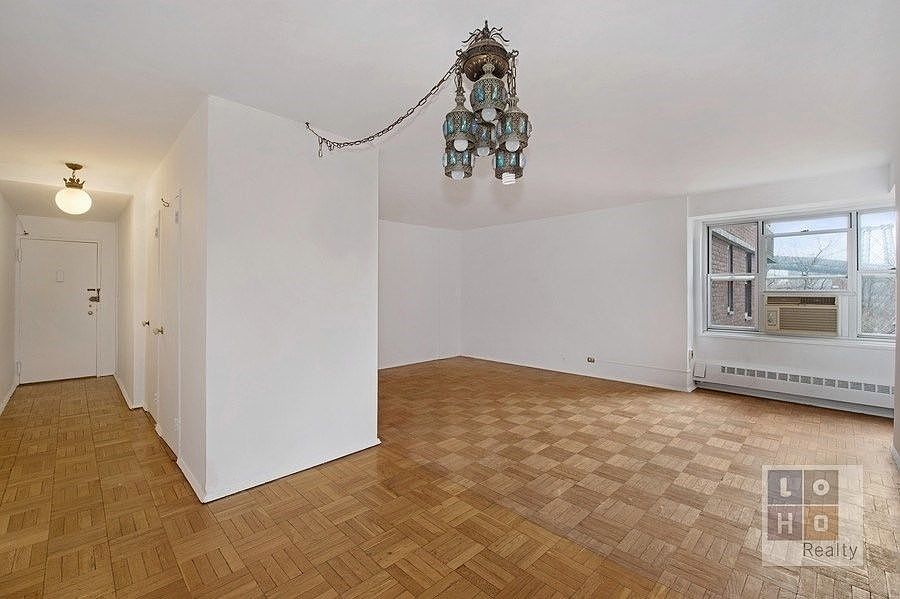 455 Fdr Dr APT B401, New York, NY 10002 | Zillow