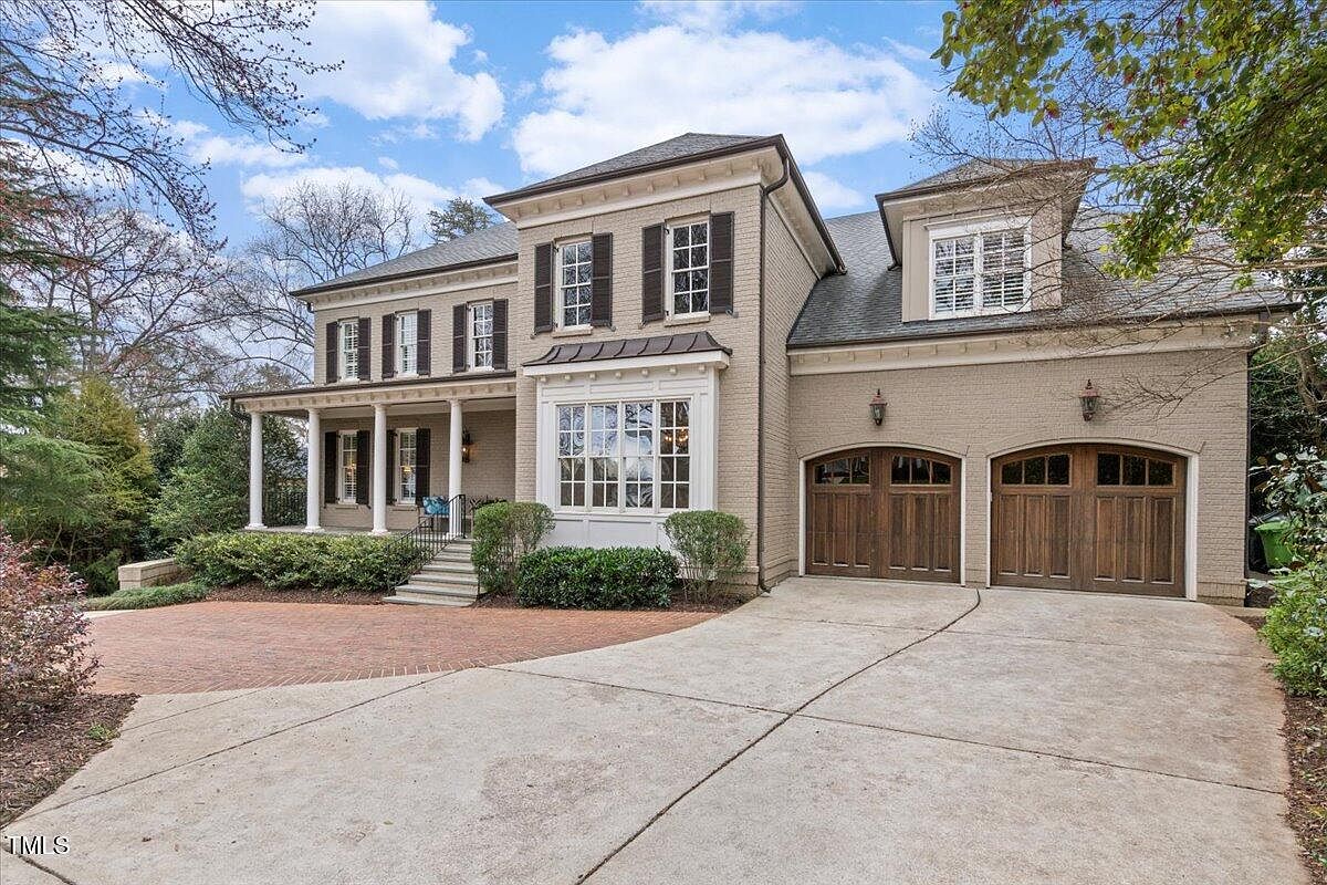 705 Glen Eden Dr, Raleigh, NC 27612 | Zillow