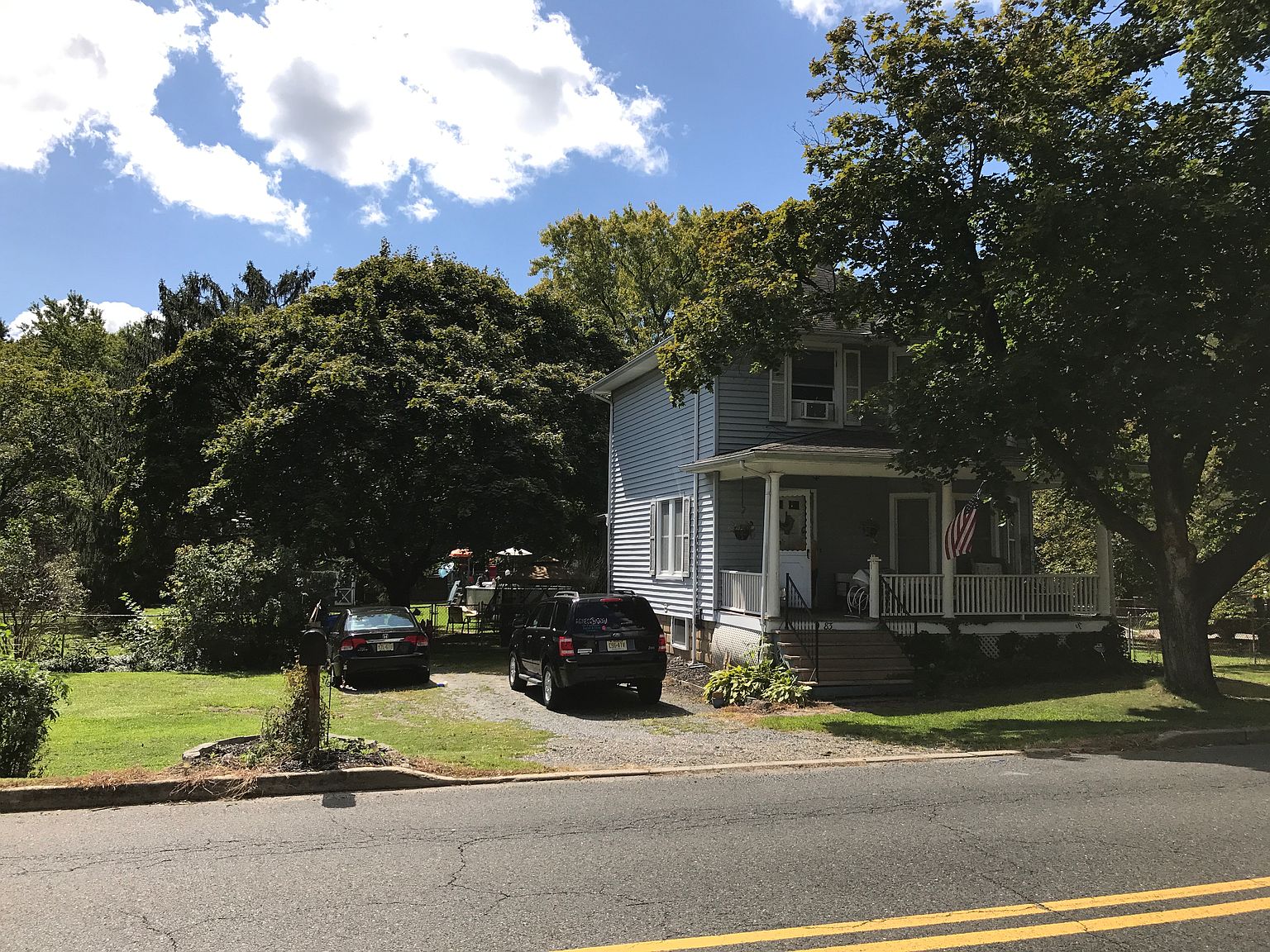 83 Groveville Rd, Trenton, NJ 08620 | Zillow