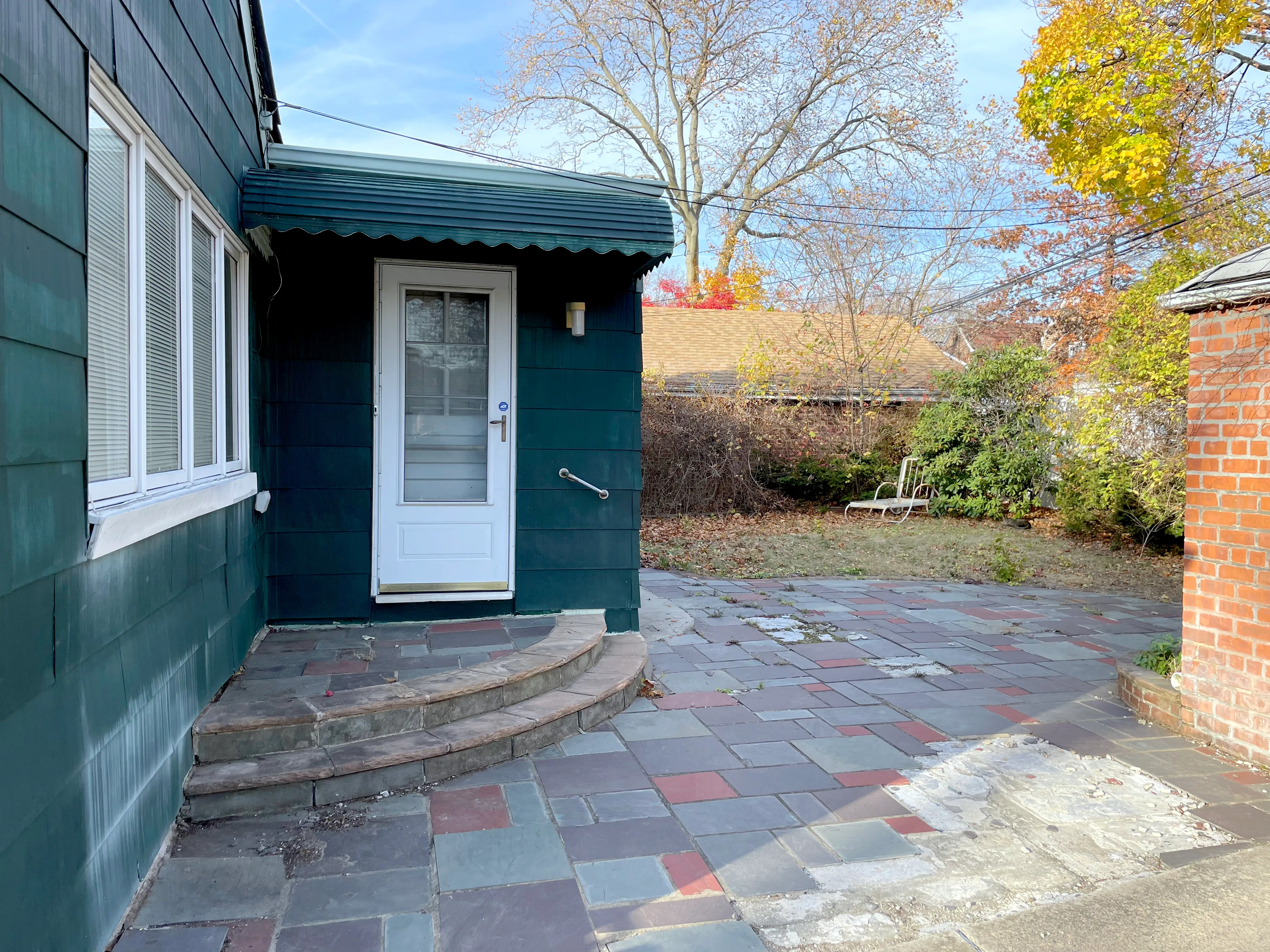 75-15 196th Place #1 in Fresh Meadows, Queens | StreetEasy