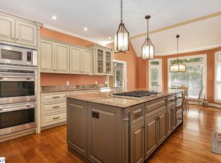 120 Graylyn Ct, Anderson, SC 29621 | Zillow