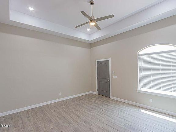 15165 Method Ave, El Paso, TX 79938 | Zillow