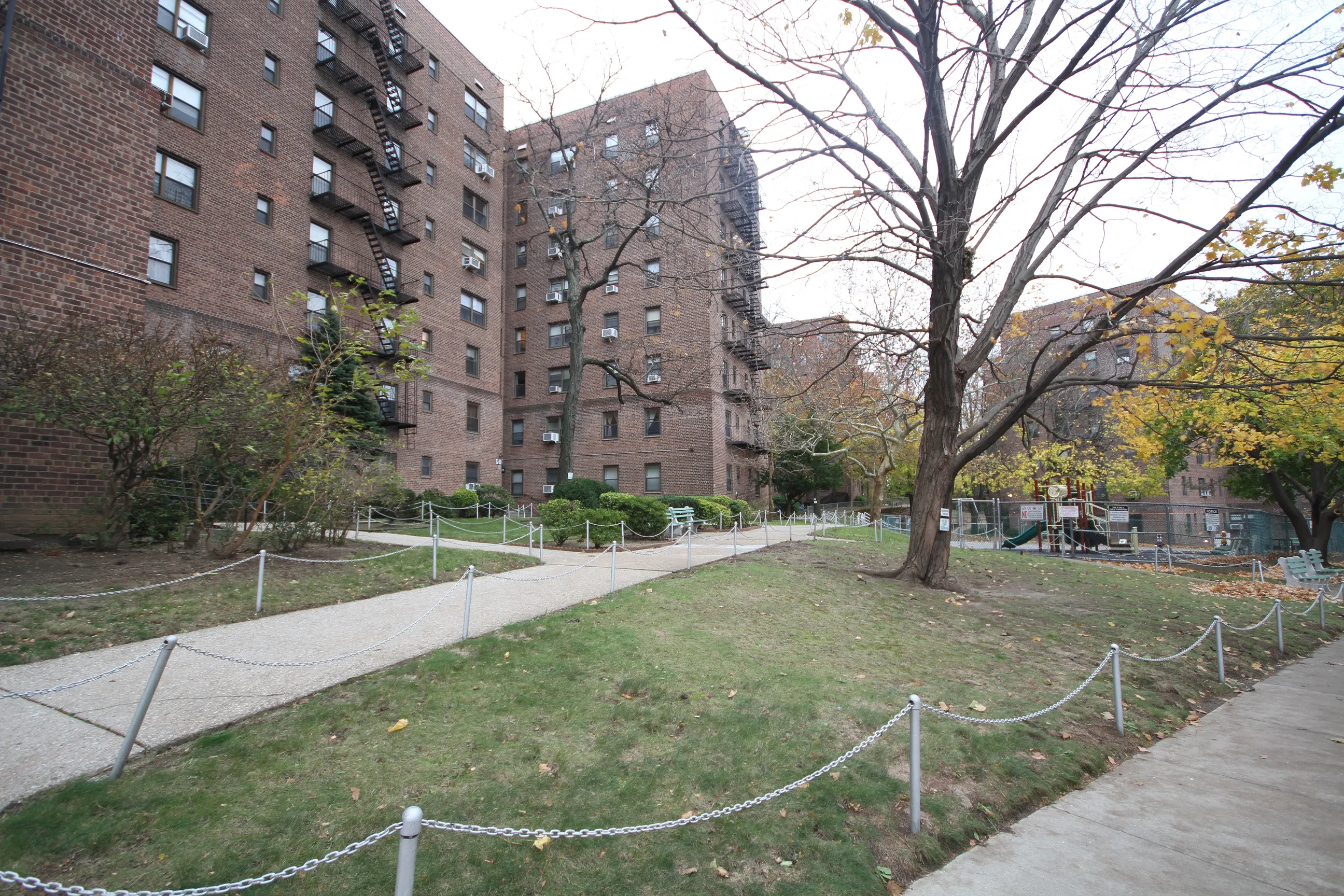 52-24 65th Place #5M in Maspeth, Queens | StreetEasy