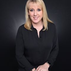 Gail Butler - Real Estate Agent in Duluth, GA - Reviews | Zillow