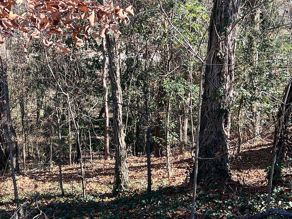 0 Highland Cir NE #490-491-492, Rome, GA 30161 | Zillow