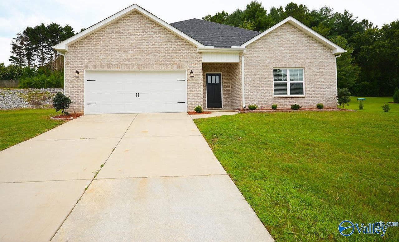 245 Frances Amelia Dr, Huntsville, AL 35811 | MLS #21865925 | Zillow