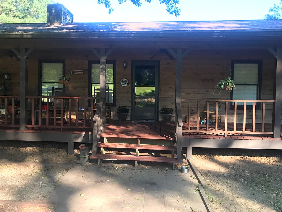 3244 Bomar Rd, Douglasville, GA 30135 | Zillow