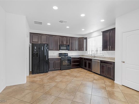 7254 Puddle Duck St, Las Vegas, NV 89166 | Zillow