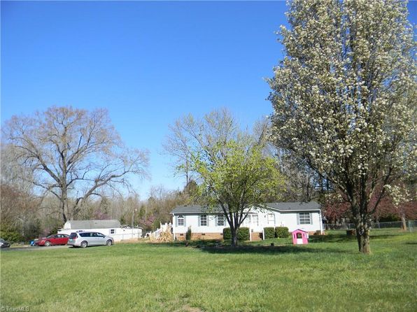 Ruffin NC Real Estate - Ruffin NC Homes For Sale | Zillow