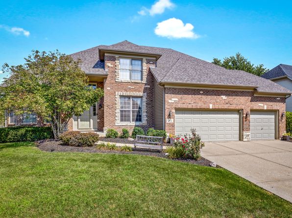 South Elgin Real Estate - South Elgin IL Homes For Sale | Zillow