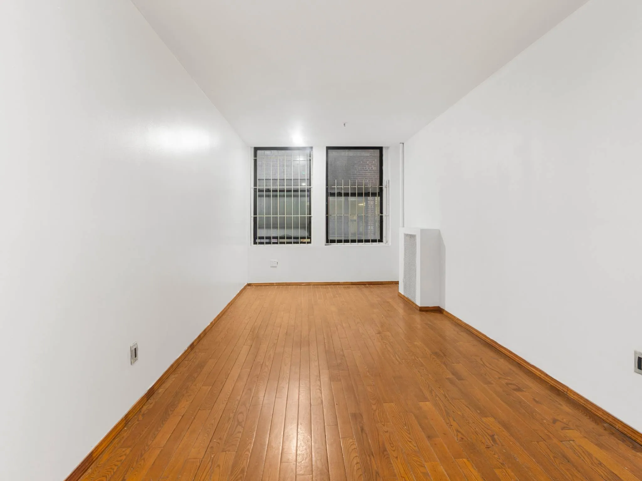 154 West 27th Street #F in Chelsea, Manhattan | StreetEasy