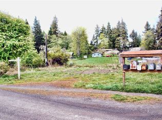 662 Olympus Boulevard, Port Ludlow, WA 98365 | MLS #2183760 | Zillow