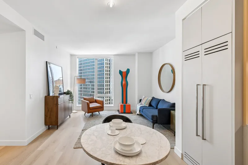 17 Hanover Place #PH1B in Downtown Brooklyn, Brooklyn | StreetEasy