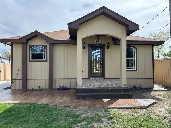 Palmview TX Real Estate - Palmview TX Homes For Sale | Zillow