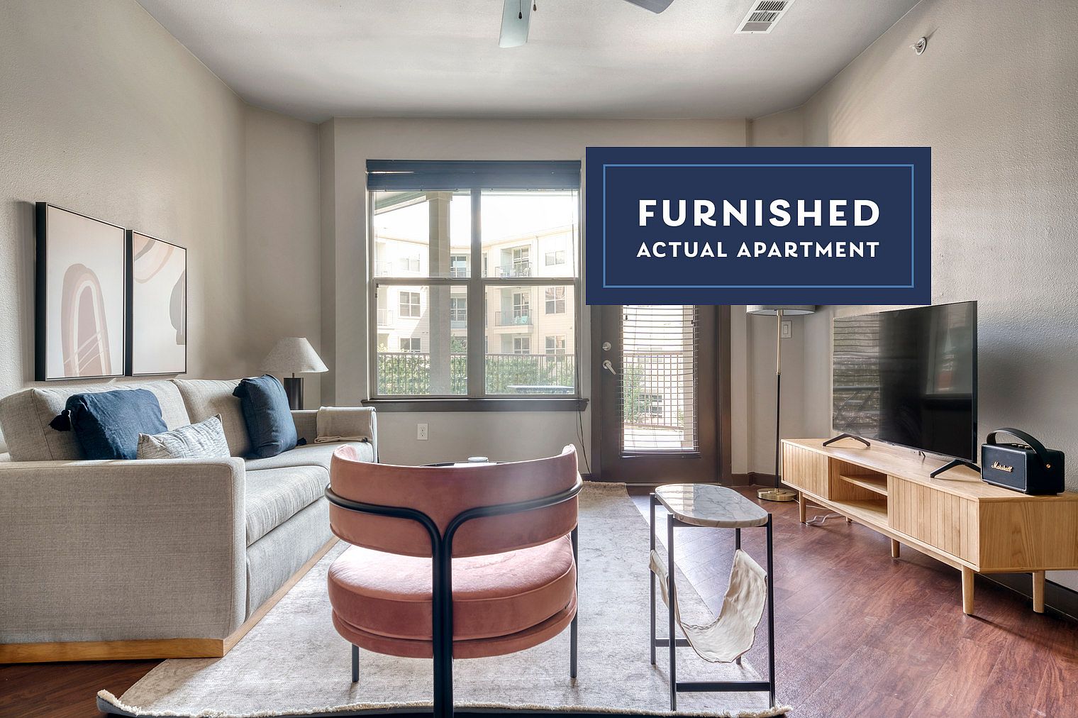 3706 S 1st St FLOOR 2-ID97, Austin, TX 78704 | Zillow