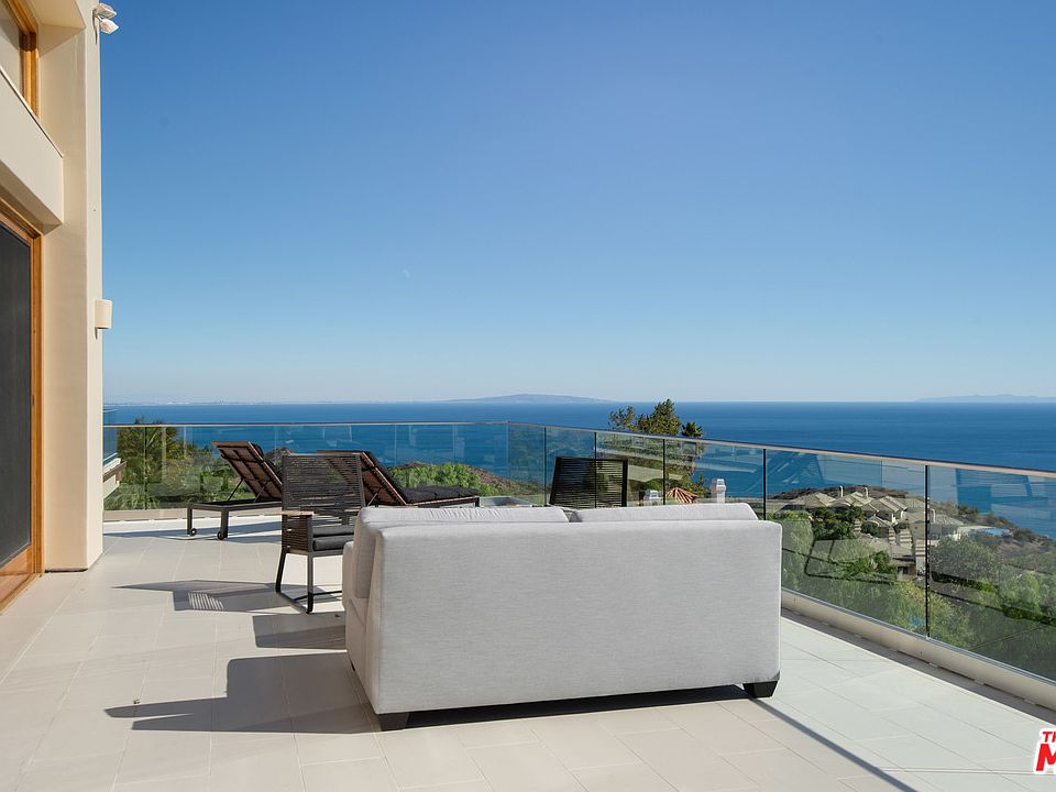 27475 Latigo Bay View Dr, Malibu, CA 90265 | Zillow