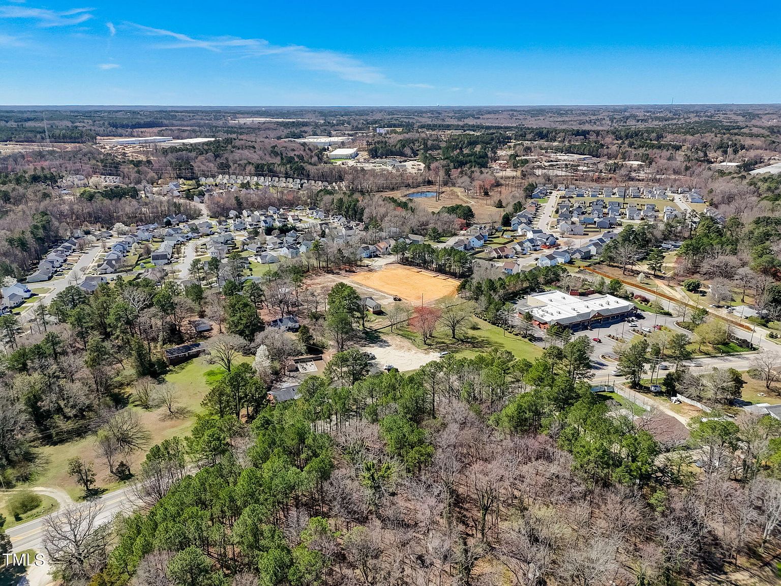 5428 Rock Quarry Rd #1728, Raleigh, NC 27610 | Zillow