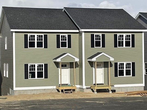 41 Riverside Dr #41, Lakeville, MA 02347 | Zillow