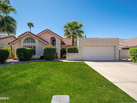 11055 E Clinton St, Scottsdale, AZ 85259 | Zillow