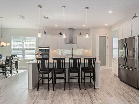 2616 Lancaster Ridge Dr, Davenport, FL 33837 | MLS #L4938968 | Zillow