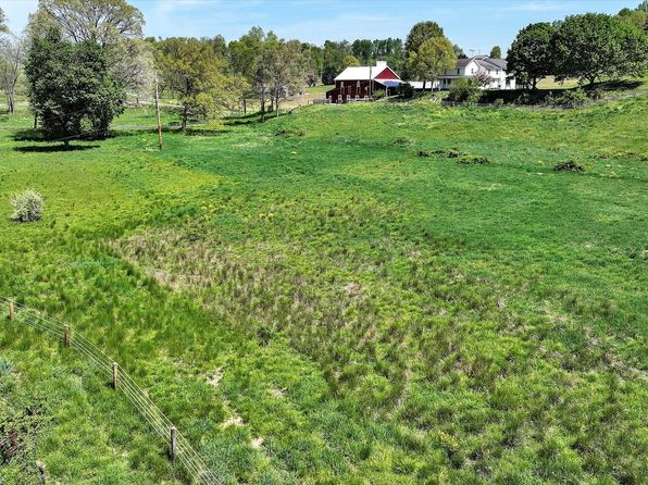 Bernville PA Real Estate - Bernville PA Homes For Sale | Zillow