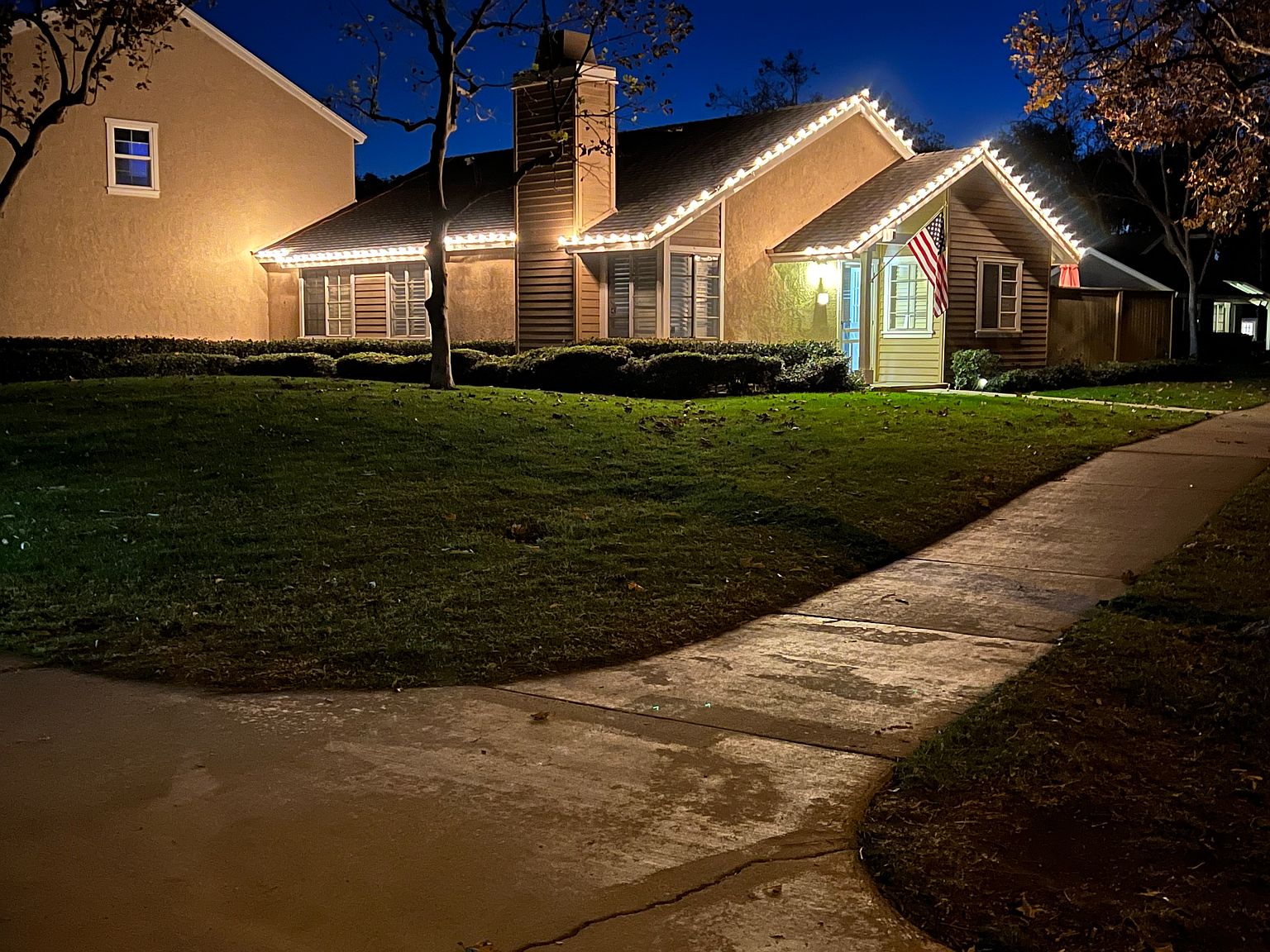 77 Greenbough, Irvine, CA 92614 | Zillow