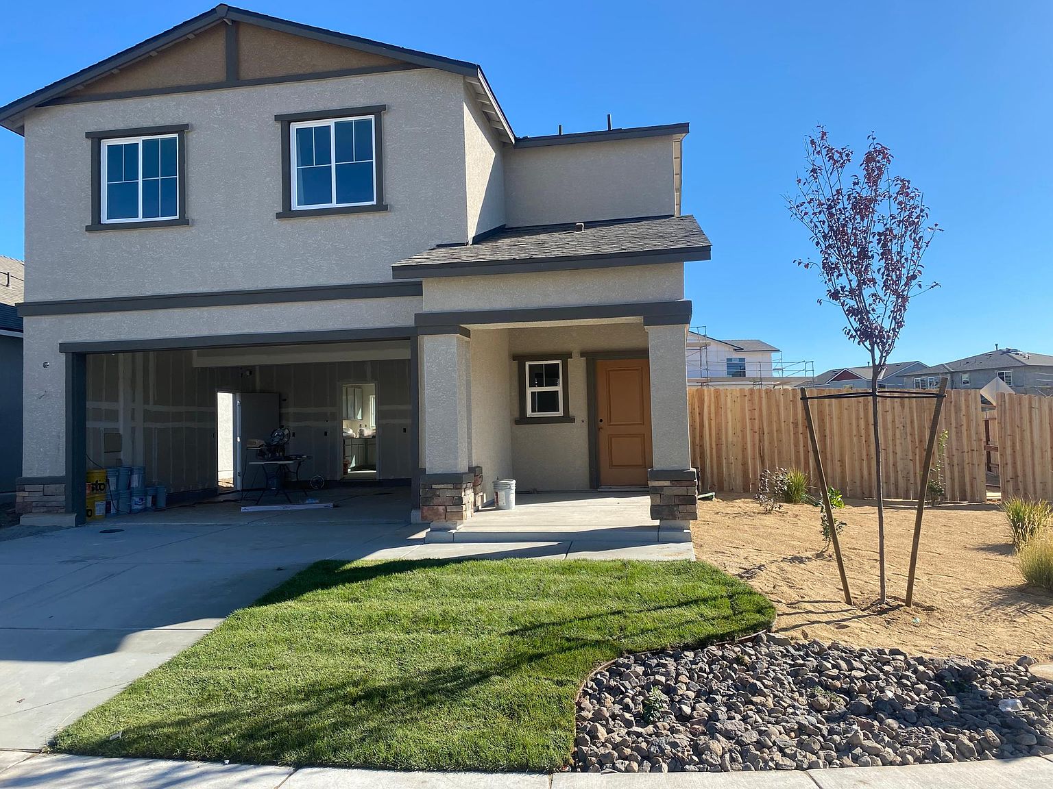 1391 Old Barn Rd, Sparks, NV 89436 | Zillow