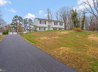 1160 Plum Point Rd, Huntingtown, MD 20639 | MLS #MDCA2015256 | Zillow