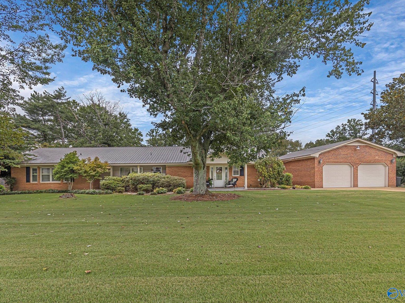 5006 Spring Creek Dr, Guntersville, AL 35976 | Zillow