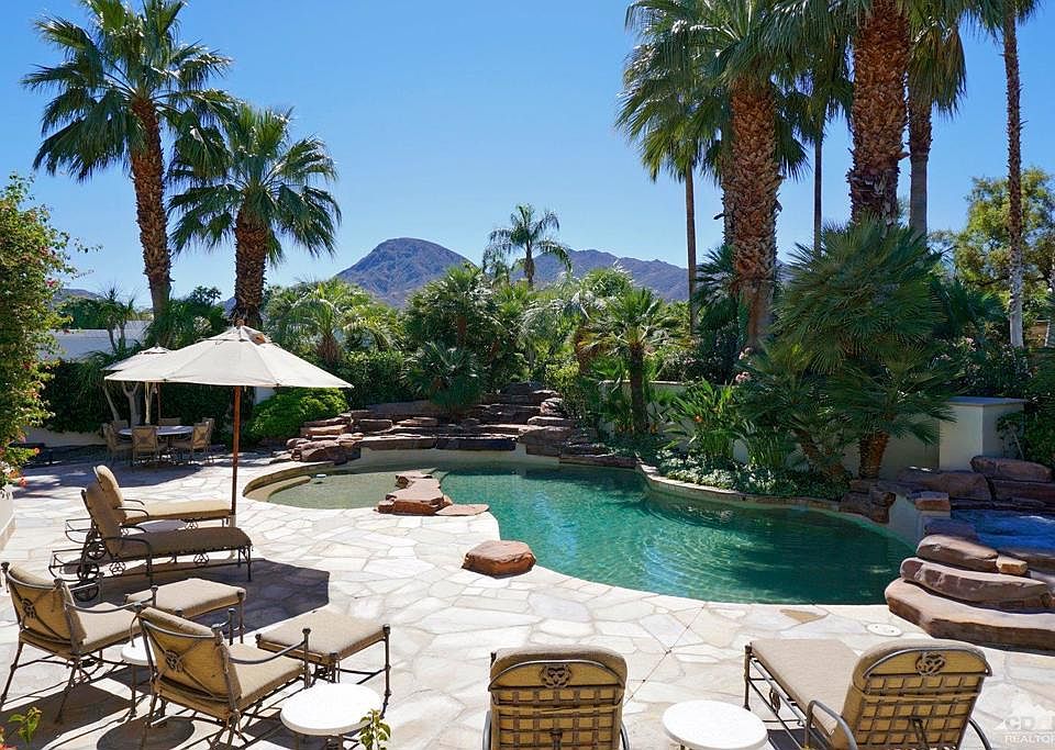 74065 Quail Lakes Dr, Indian Wells, CA 92210 | Zillow