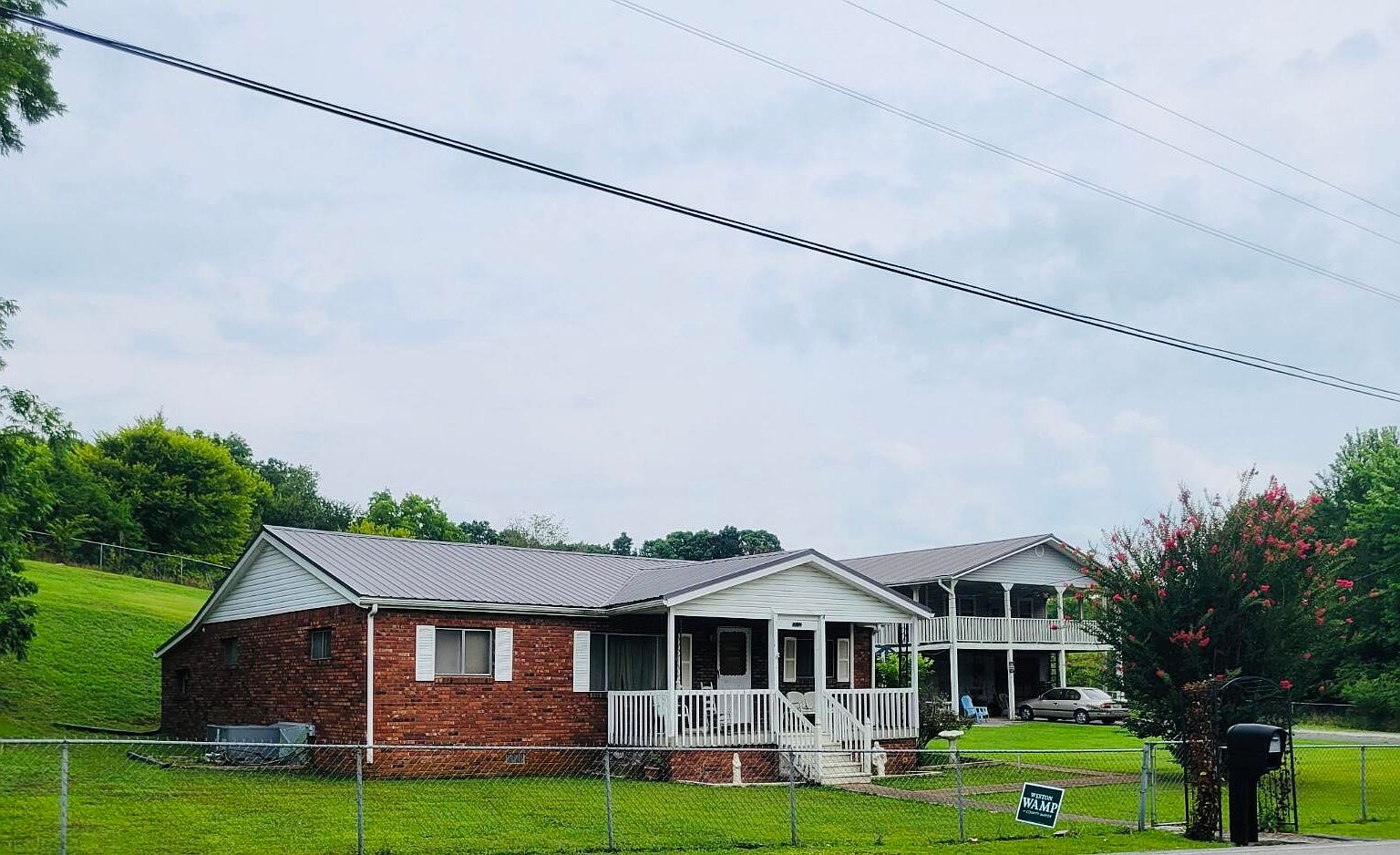 Houses For Sale On Dolly Pond Rd at Marjorie Hiller blog