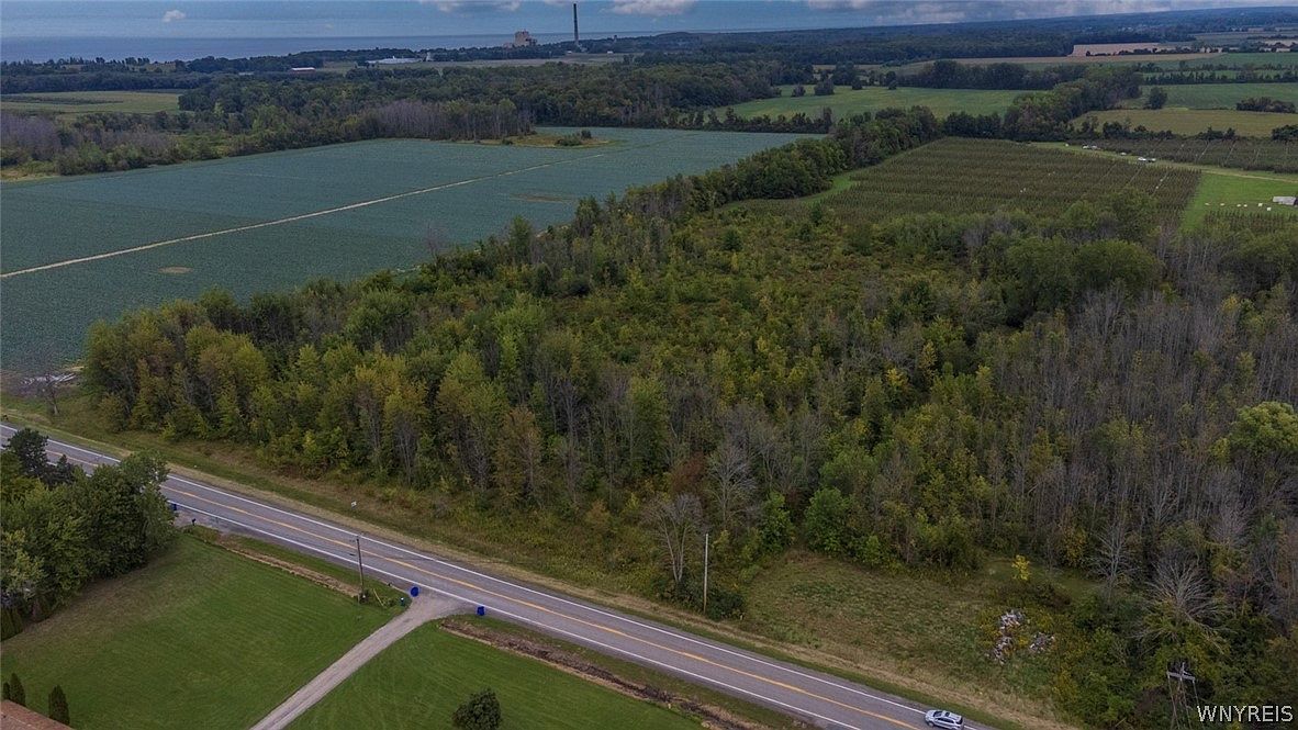 1787 Hess Rd, Appleton, NY 14008 | Zillow