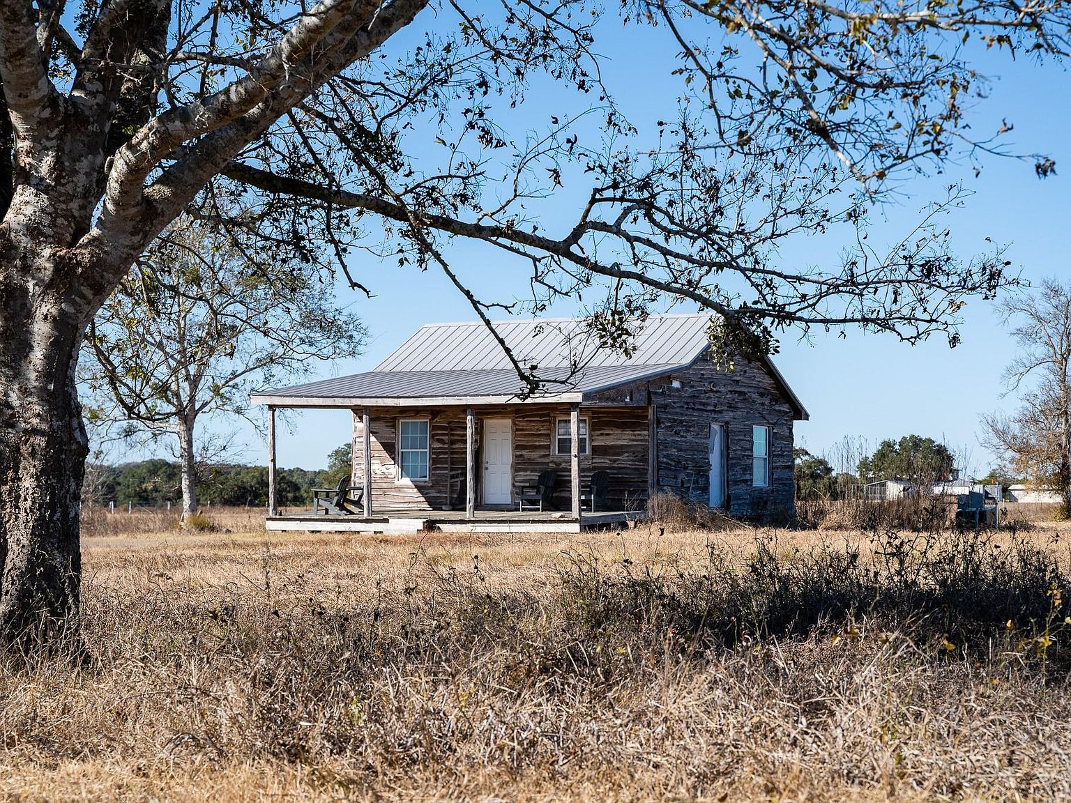 1571 Schulze Rd, Muldoon, TX 78949 | MLS #48615173 | Zillow