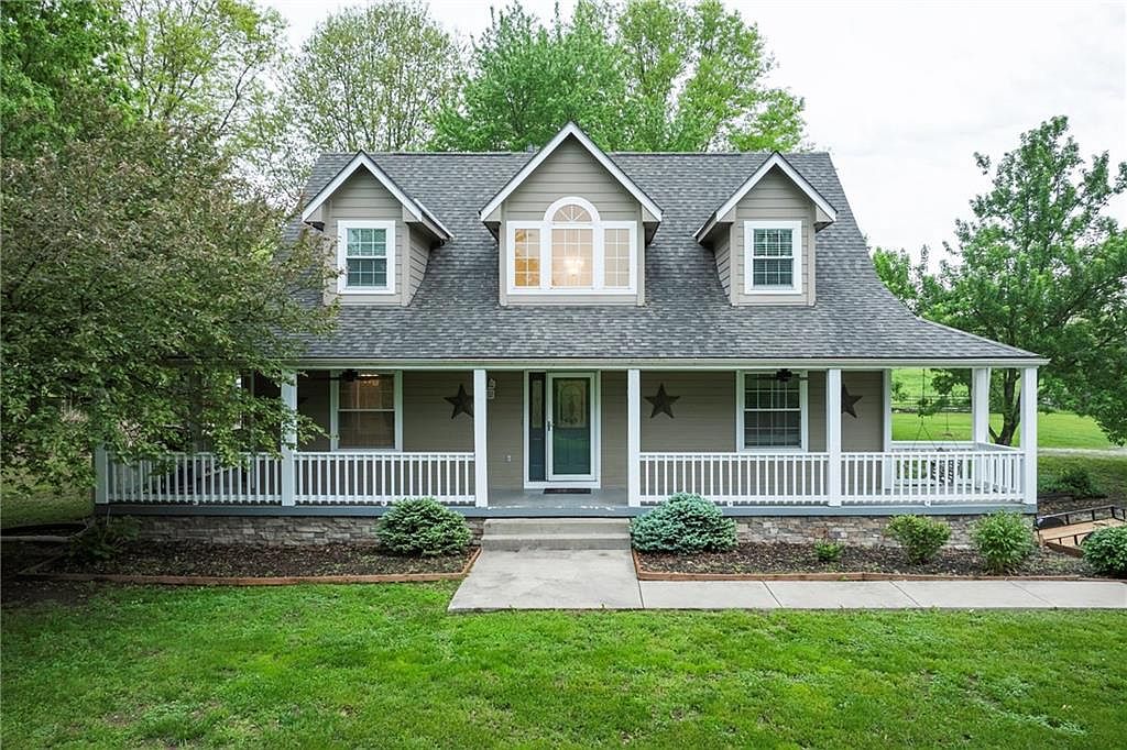 1208 S Outer Belt Rd, Oak Grove, MO 64075 | Zillow