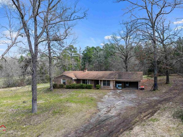Laneville TX Real Estate - Laneville TX Homes For Sale | Zillow