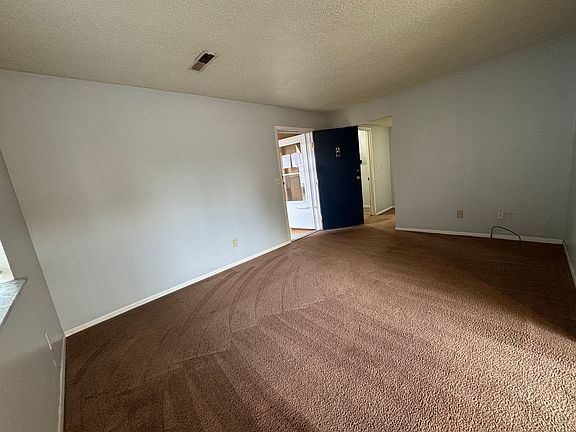 1610 S Spring St, Springfield, IL 62704 | Zillow