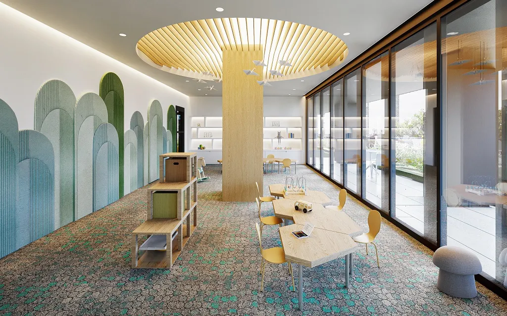 98-10 63rd Road #911 in Rego Park, Queens | StreetEasy