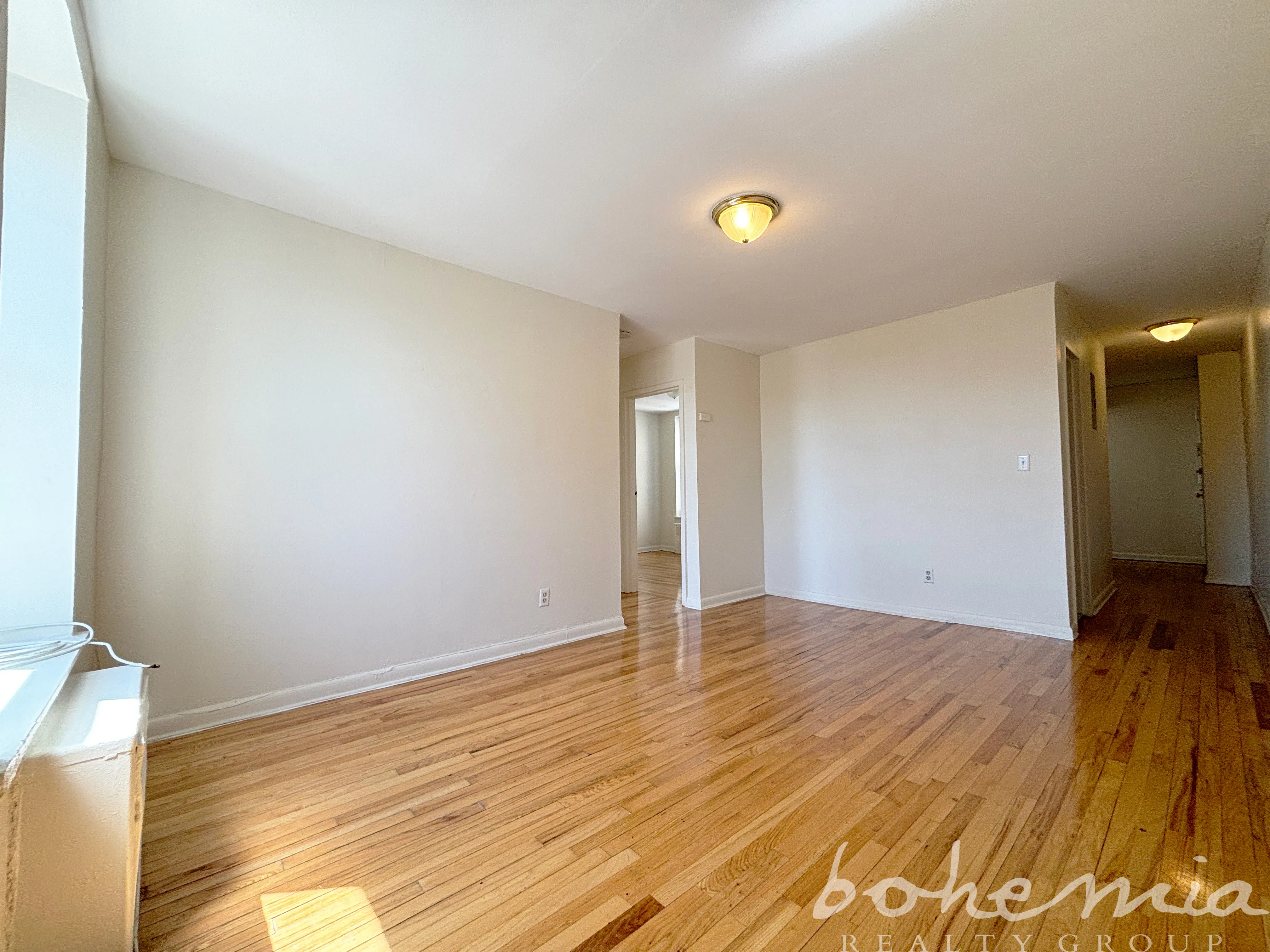 623 Courtland Avenue #6D in Melrose, Bronx | StreetEasy