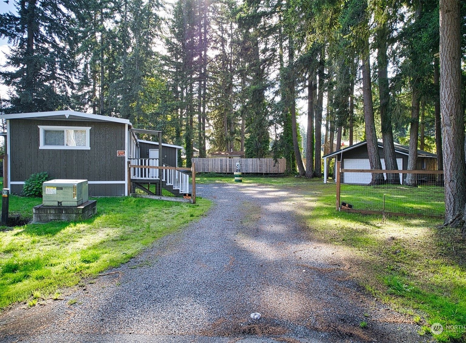 20011 69th Avenue Ct E, Spanaway, WA 98387 | MLS #2180095 | Zillow